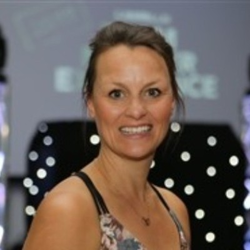 Elevate Speaker Programme
