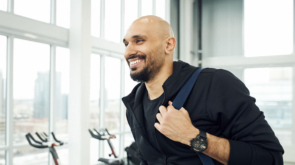 Impact of age on attrition & retention | Elevate